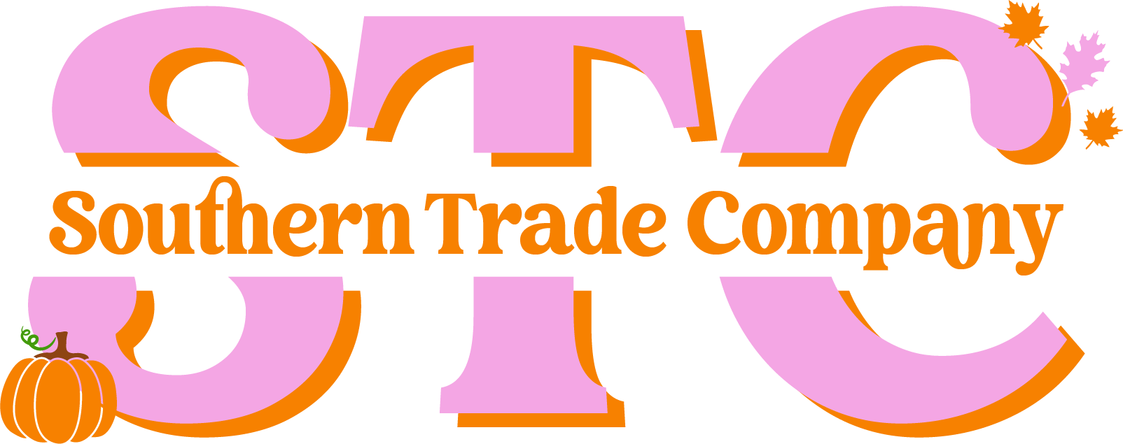 Southern Trade Co, LLC logo