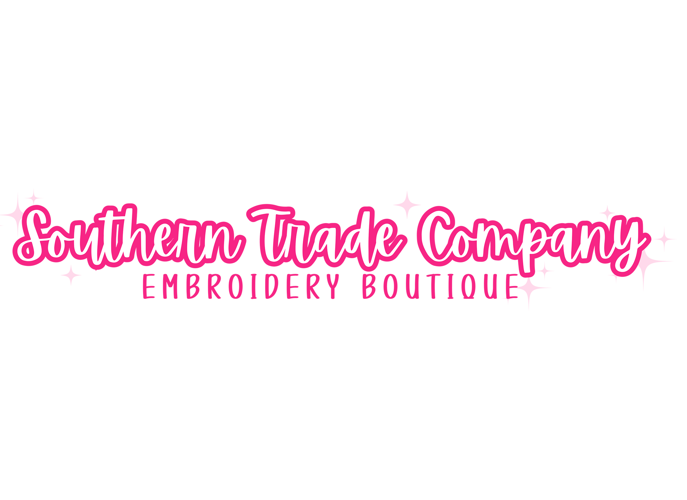 Southern Trade Co, LLC logo